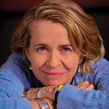 BIBLIA PARA NIÑOS. HISTORIAS DE JESÚS (BILINGUE) - Booksflea