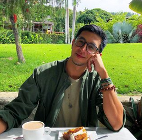 DE MÍ PARA MÍ 2: PUEDES CON ESTO Y MÁS - Booksflea