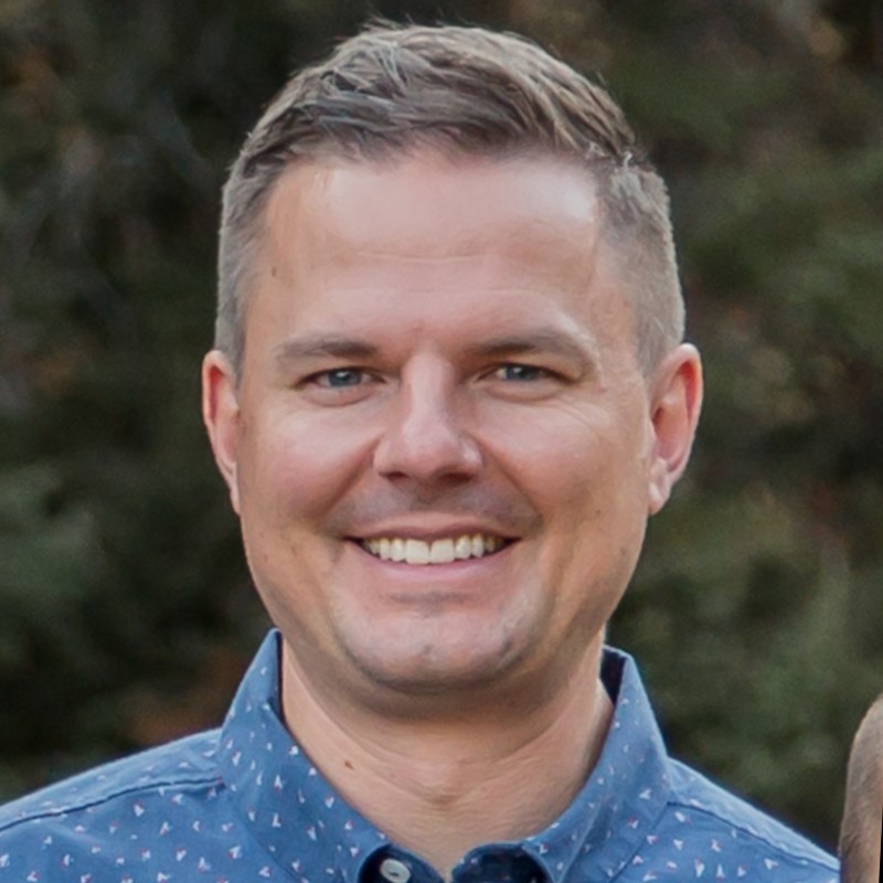 MBA GUÍA VISUAL - Booksflea