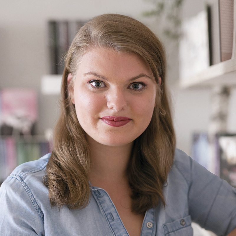 BLACK BIRD ACADEMY: MUERTE A LA OSCURIDAD - Booksflea